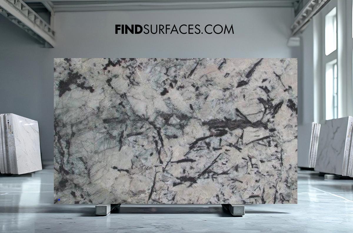 Artic Quartzite Collection - Slabs, Tiles, Worktops, Cut to Size – Find ...