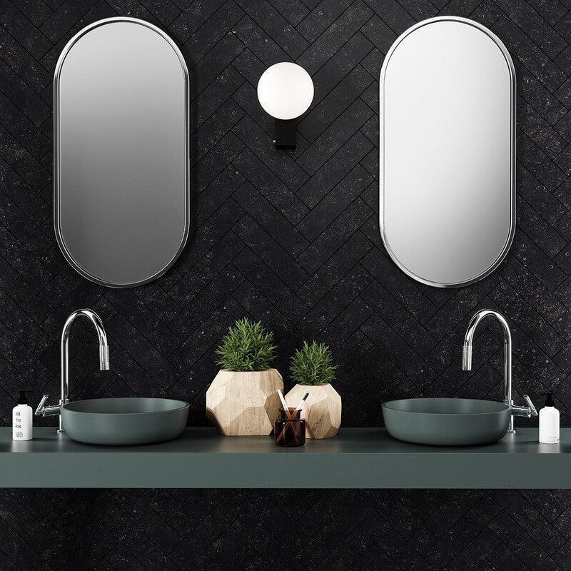 Belgium Bluestone Collection – Find Surfaces Ltd.