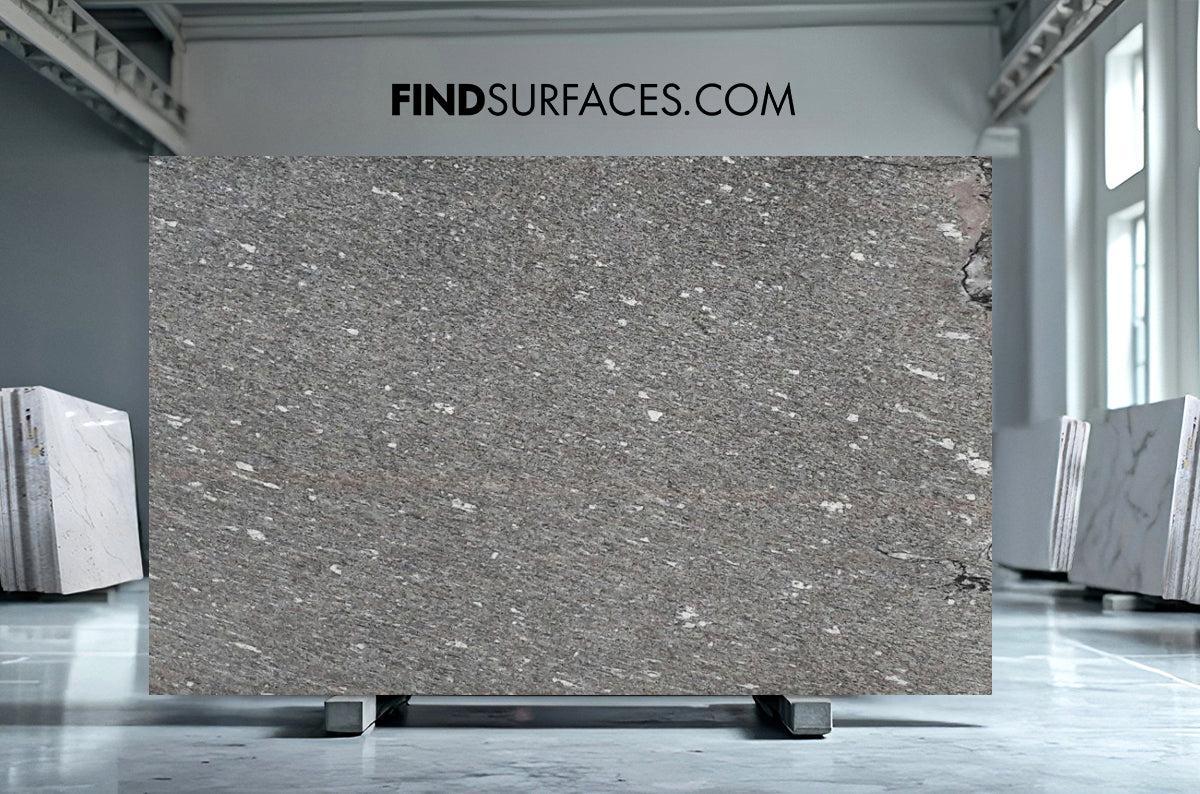 Beola Granite Collection - Slabs, Tiles, Worktops, Cut to Size – Find ...