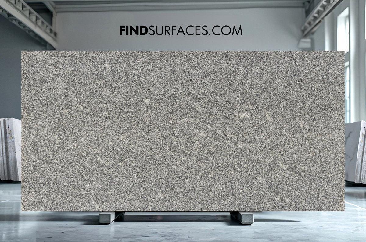 Bianco Reale Granite Collection - Slabs, Tiles, Worktops, Cut to Size ...