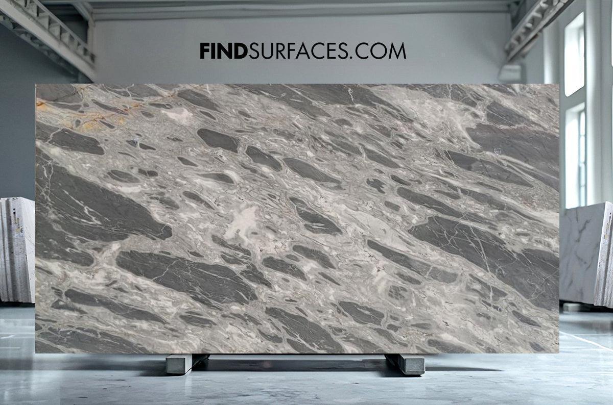 Blue Crestola Marble - Slabs, Tiles, Worktops, Cut to Size – Find ...