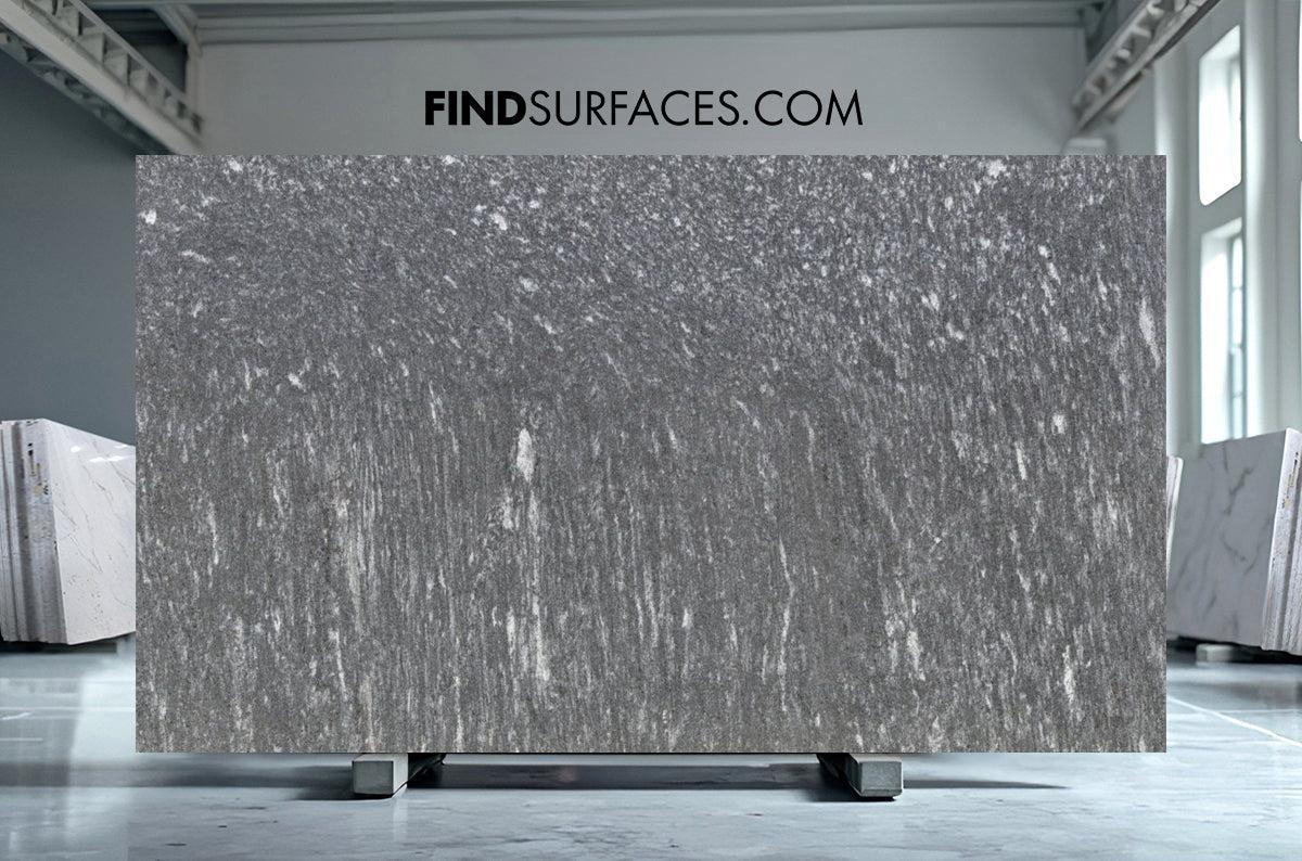 Calanca Granite Collection - Slabs, Tiles, Worktops, Cut to Size – Find ...