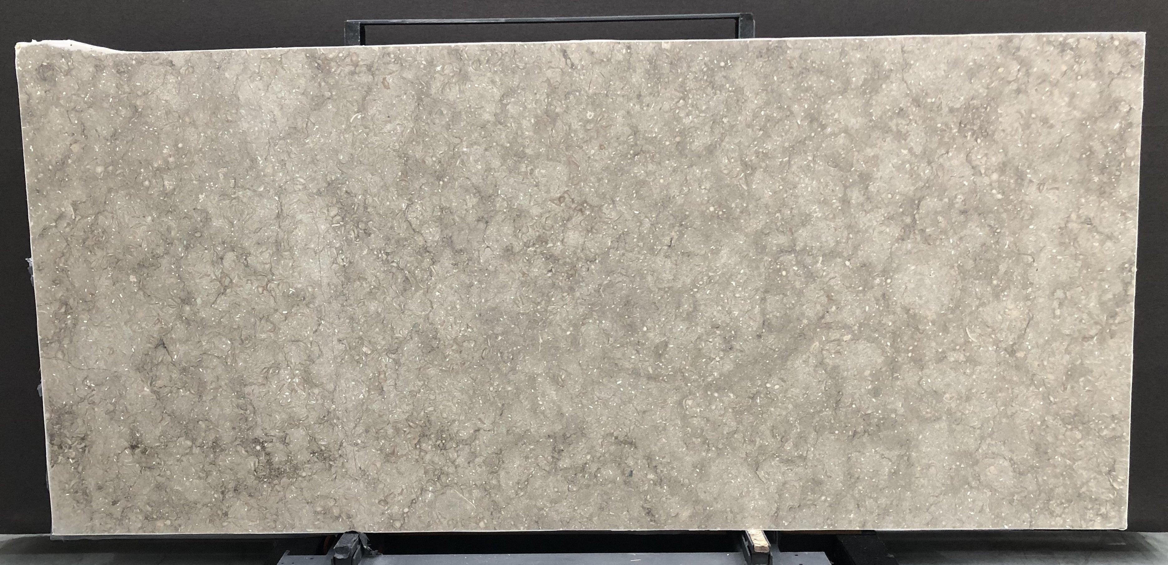 Fossil Green Limestone Collection - Slabs, Tiles, Worktops, Cut to Size ...