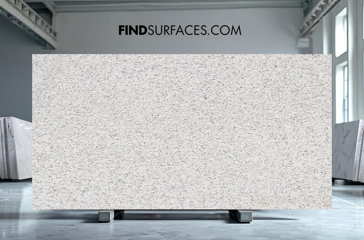 Gardenia White Granite Collection - Slabs, Tiles, Worktops, Cut to Size ...