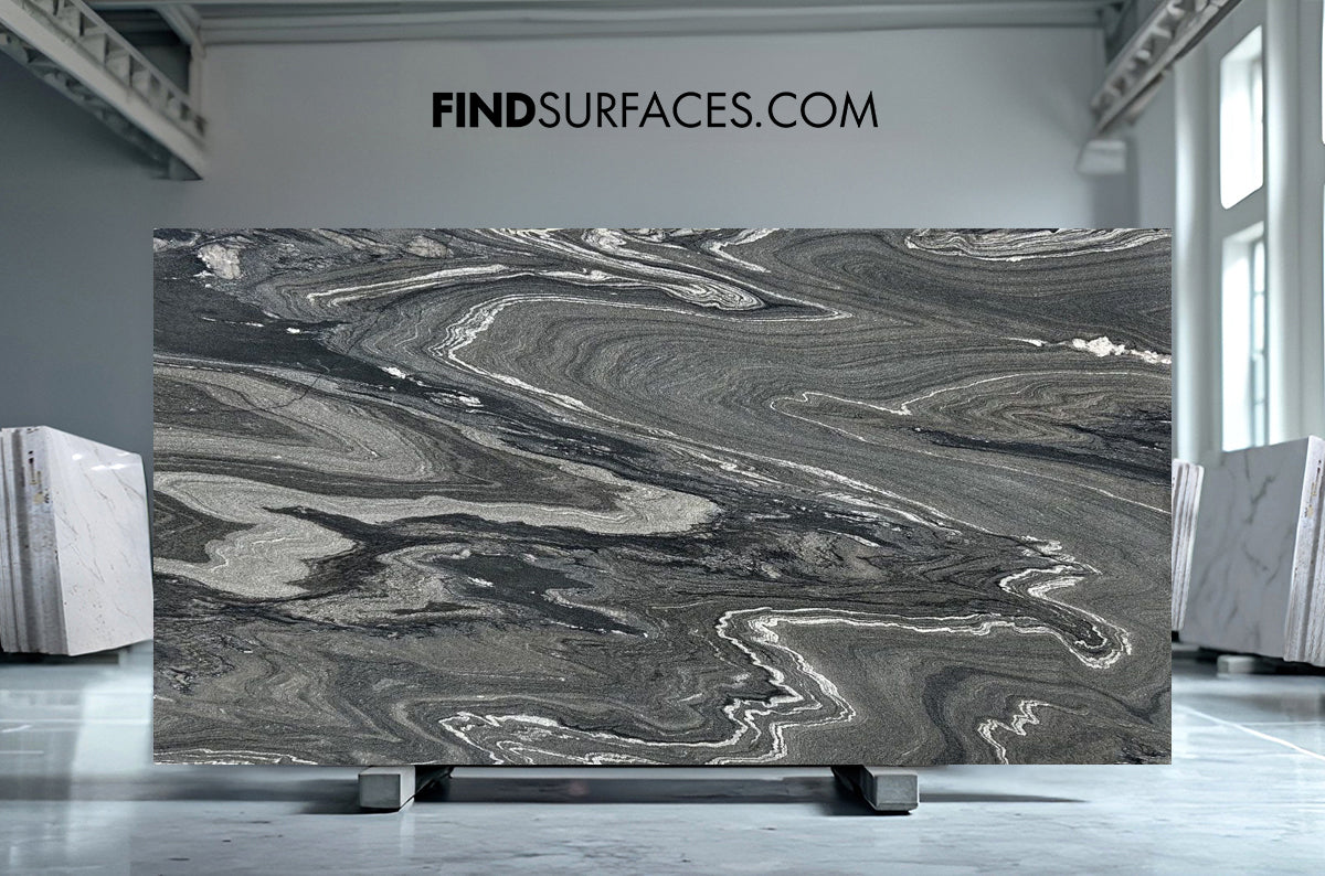 Granite Collection - Slabs, Tiles, Worktops, Cut to Size – Find ...
