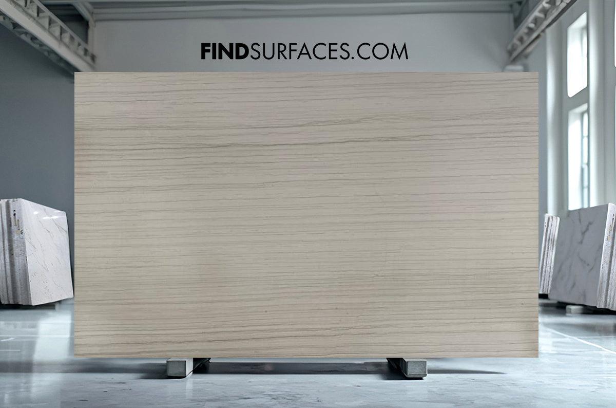 Grey Quartzite Collection - Slabs, Tiles, Worktops, Cut to Size – Find ...