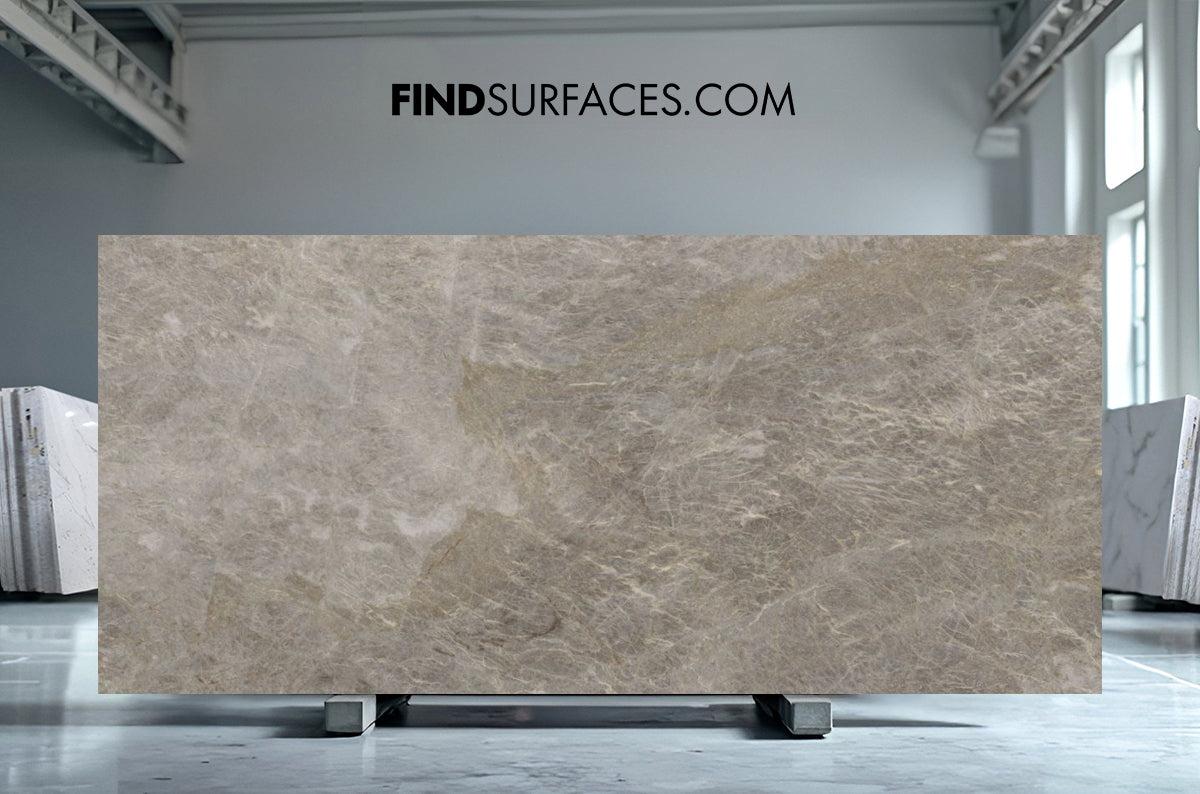 Mohave Quartzite Collection - Slabs, Tiles, Worktops, Cut to Size ...