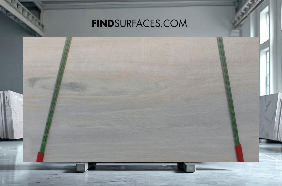 Nebula Marble Collection - Slabs, Tiles, Worktops, Cut to Size – Find ...