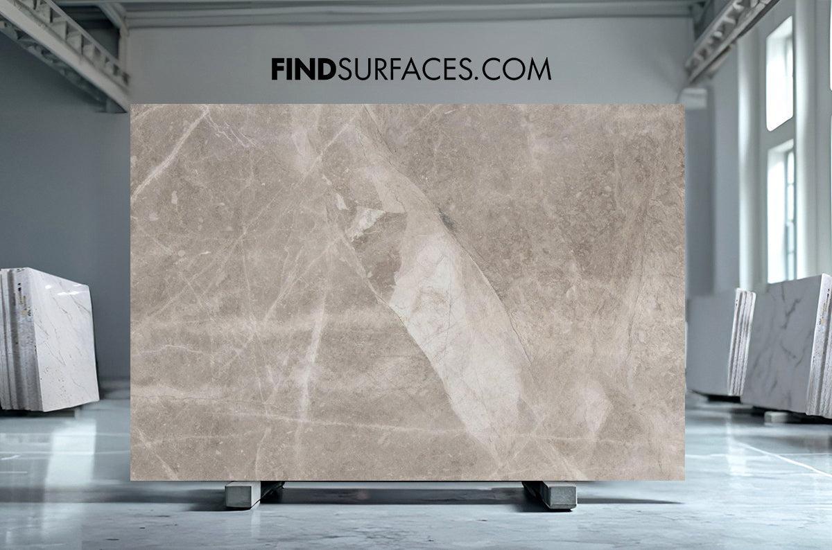 Persian Silk Marble Collection - Slabs, Tiles, Worktops, Cut to Size ...