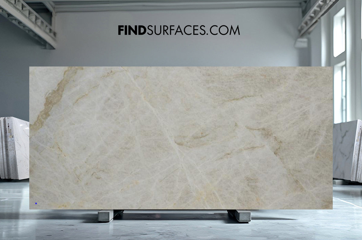 Quartzite Collection - Slabs, Tiles, Worktops, Cut to Size – Find ...