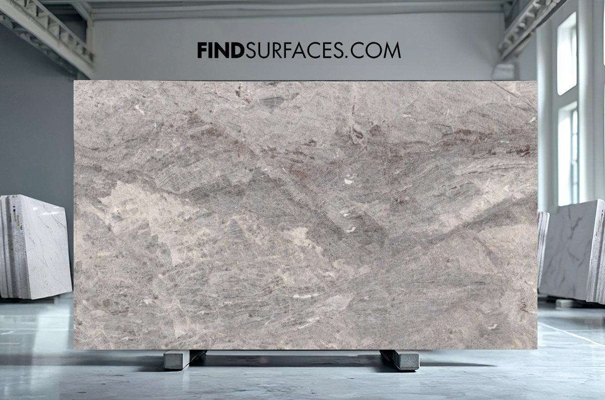 Savoie Quartzite Collection - Slabs, Tiles, Worktops, Cut to Size ...