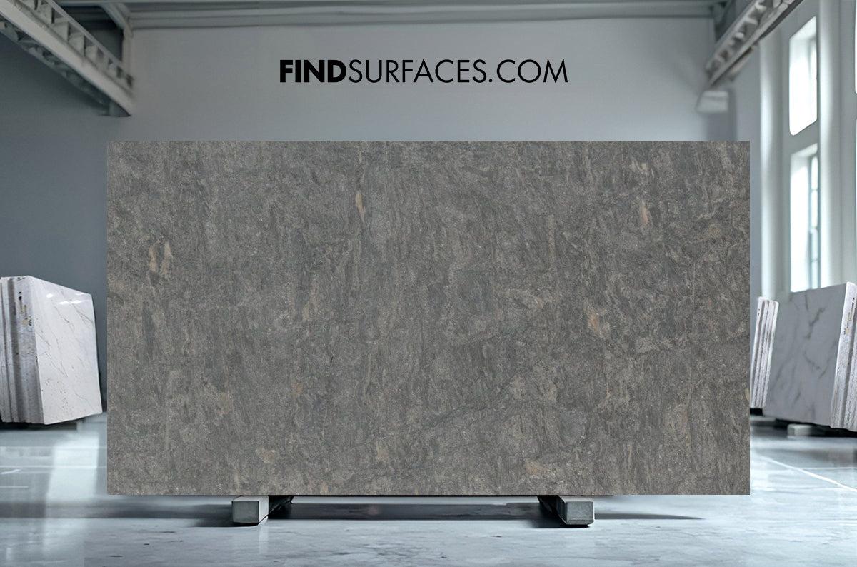 Vals Naturstein Granite Collection - Slabs, Tiles, Worktops, Cut to ...