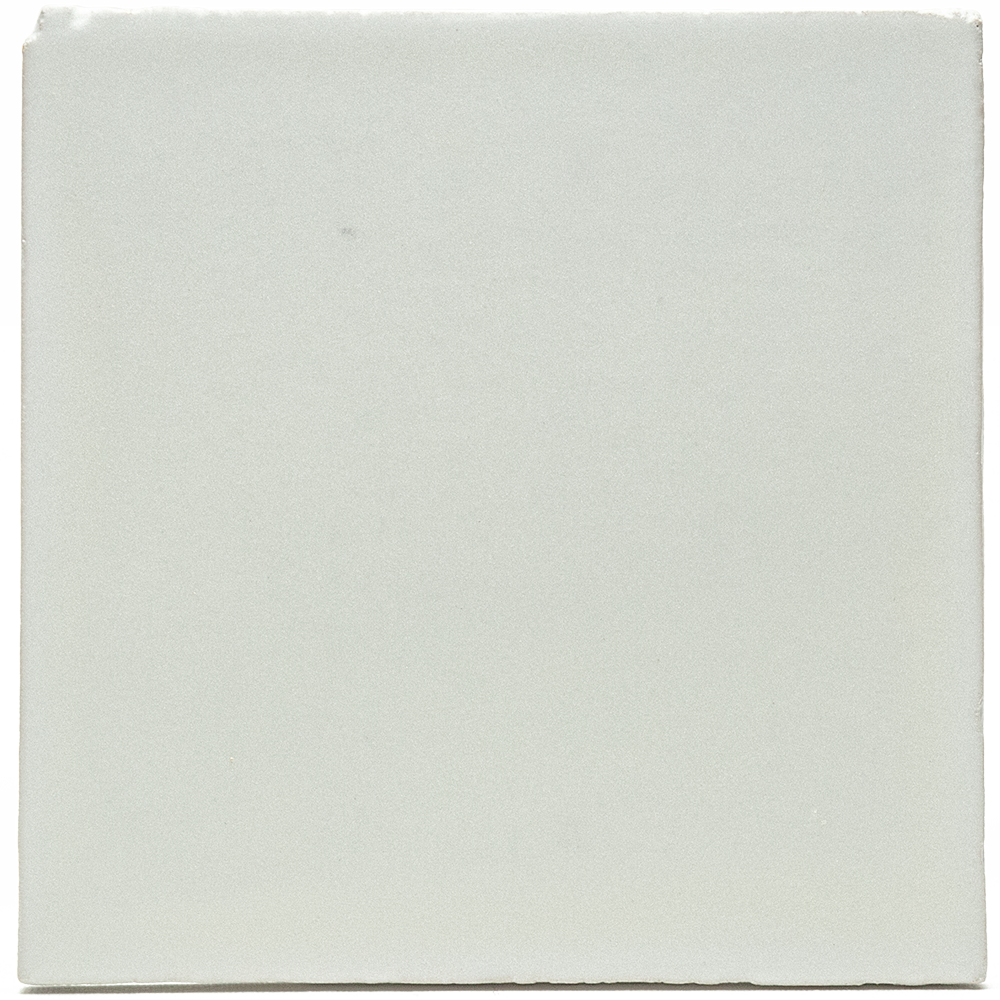 Alchemy Terracotta Square Tiles - 012 - Metallic Matt – Find Surfaces Ltd