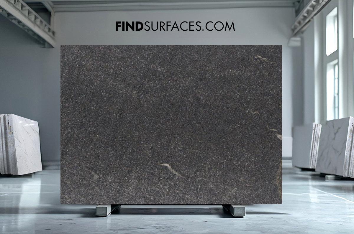 Alps Glitter Granite Slabs - FS19568048 - 2300 x 1880 x 15 mm – Find ...