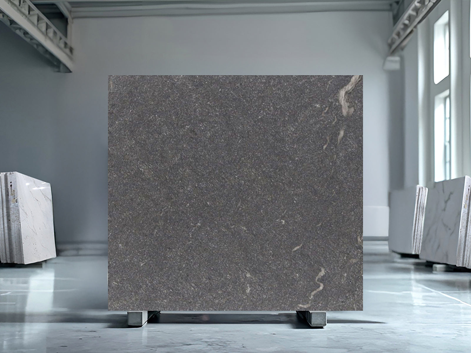 Alps Glitter Granite Slabs - FS58181747 - 2270 x 2030 x 30 mm – Find ...