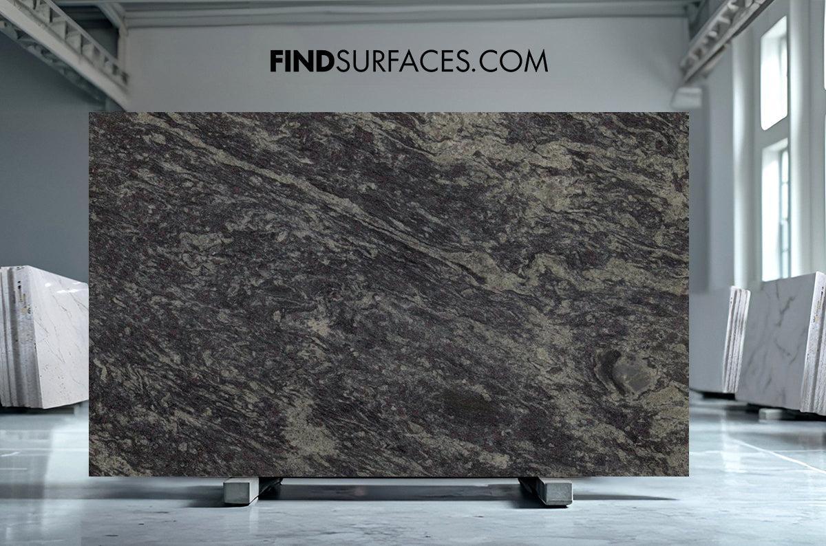 Amadeus Granite Slabs - FS20476977 - 3000 x 1750 x 20 mm – Find ...