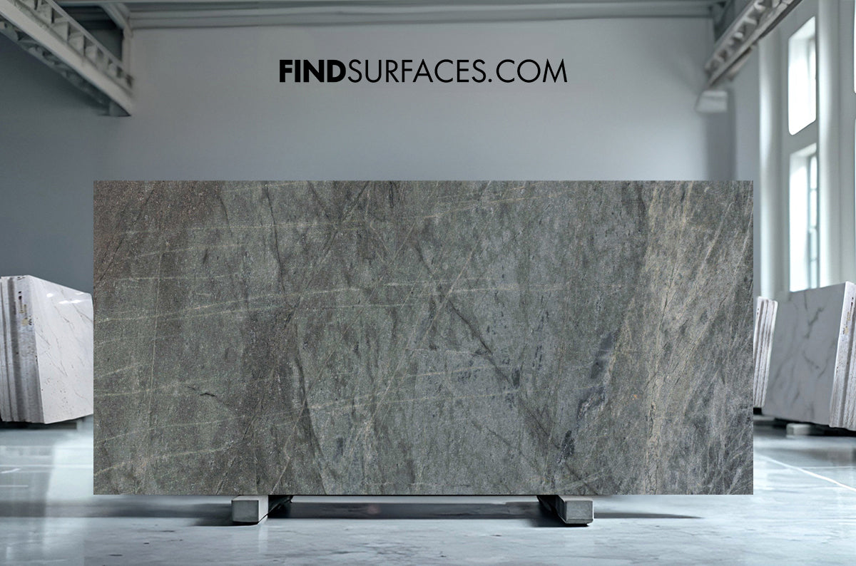 Atlantic Lava Stone Quartzite - Slabs, Tiles, Worktops, Cut to Size ...