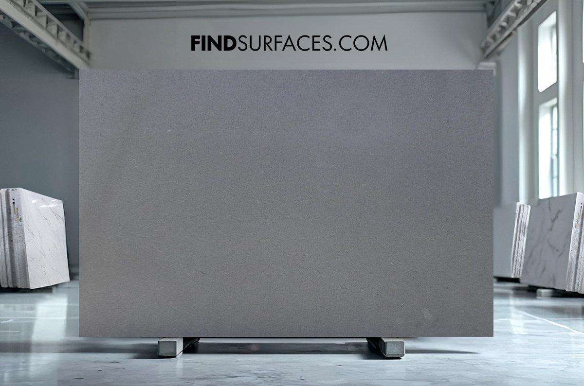 Basaltina Lavastone Slabs - FS22118089 - 2900 x 1620 x 30 mm – Find ...