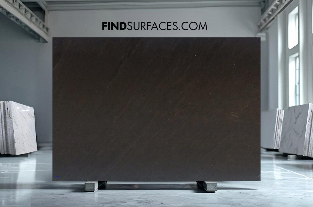 Belgium Black Marble Slabs - FS3711011 - 2000 x 1000 x 10 mm – Find ...