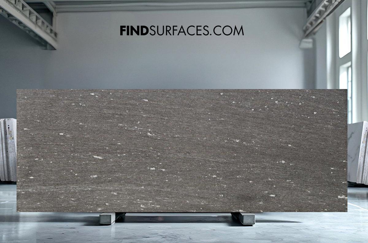 Beola Granite Slabs - FS30037494 - 3280 x 1400 x 20 mm – Find Surfaces Ltd.