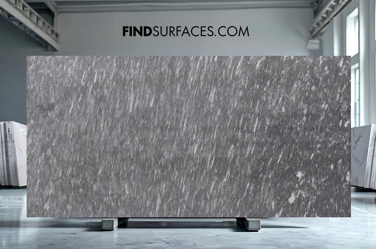 Beola Granite Slabs - FS95408450 - 3150 x 1580 x 20 mm – Find Surfaces Ltd.