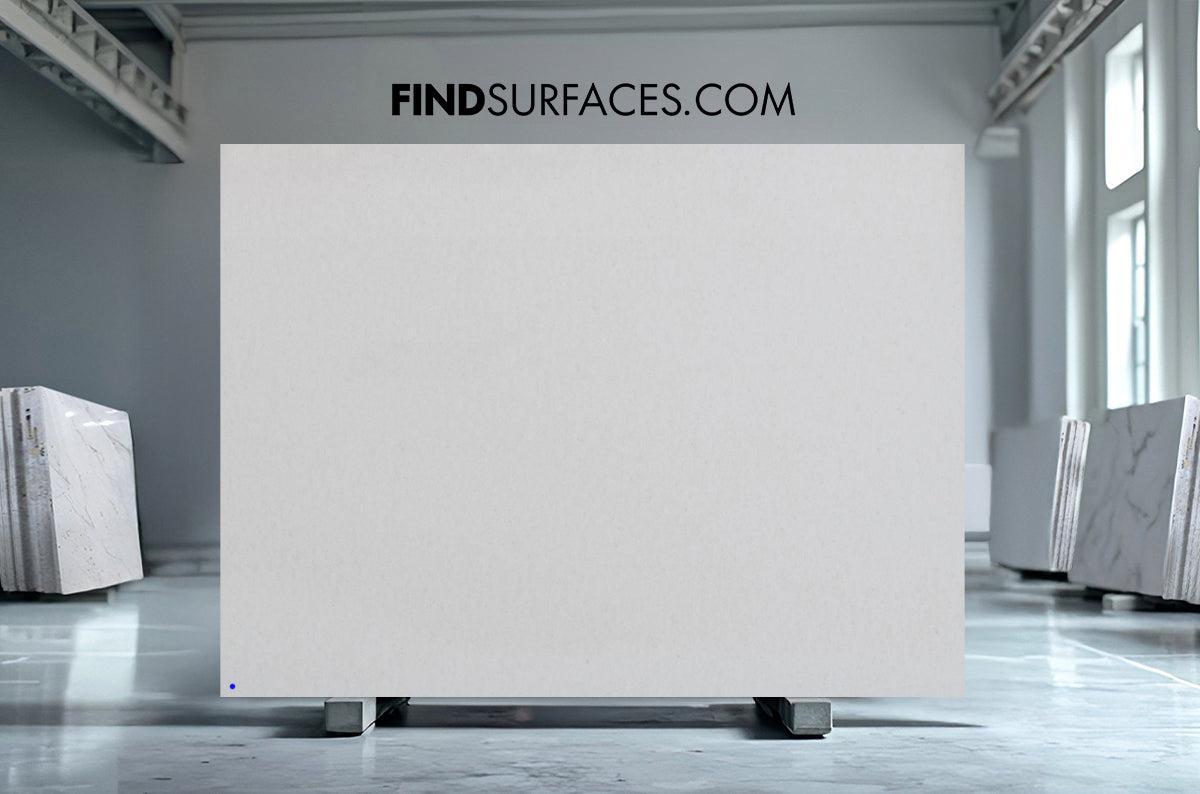Bianco Assoluto Marble - Slabs, Tiles, Worktops, Cut to Size – Find ...
