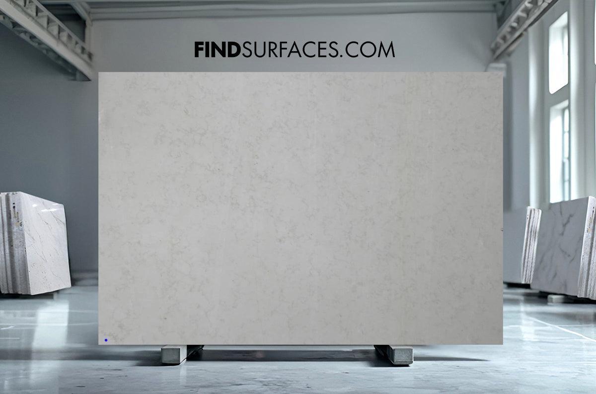 Bianco Perlino Marble Slabs - FS43581265 - 2000 x 1200 x 20 mm – Find ...