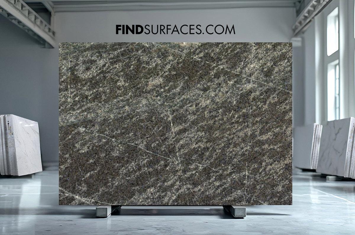 Blue Eyes Granite - Slabs, Tiles, Worktops, Cut to Size – Find Surfaces Ltd