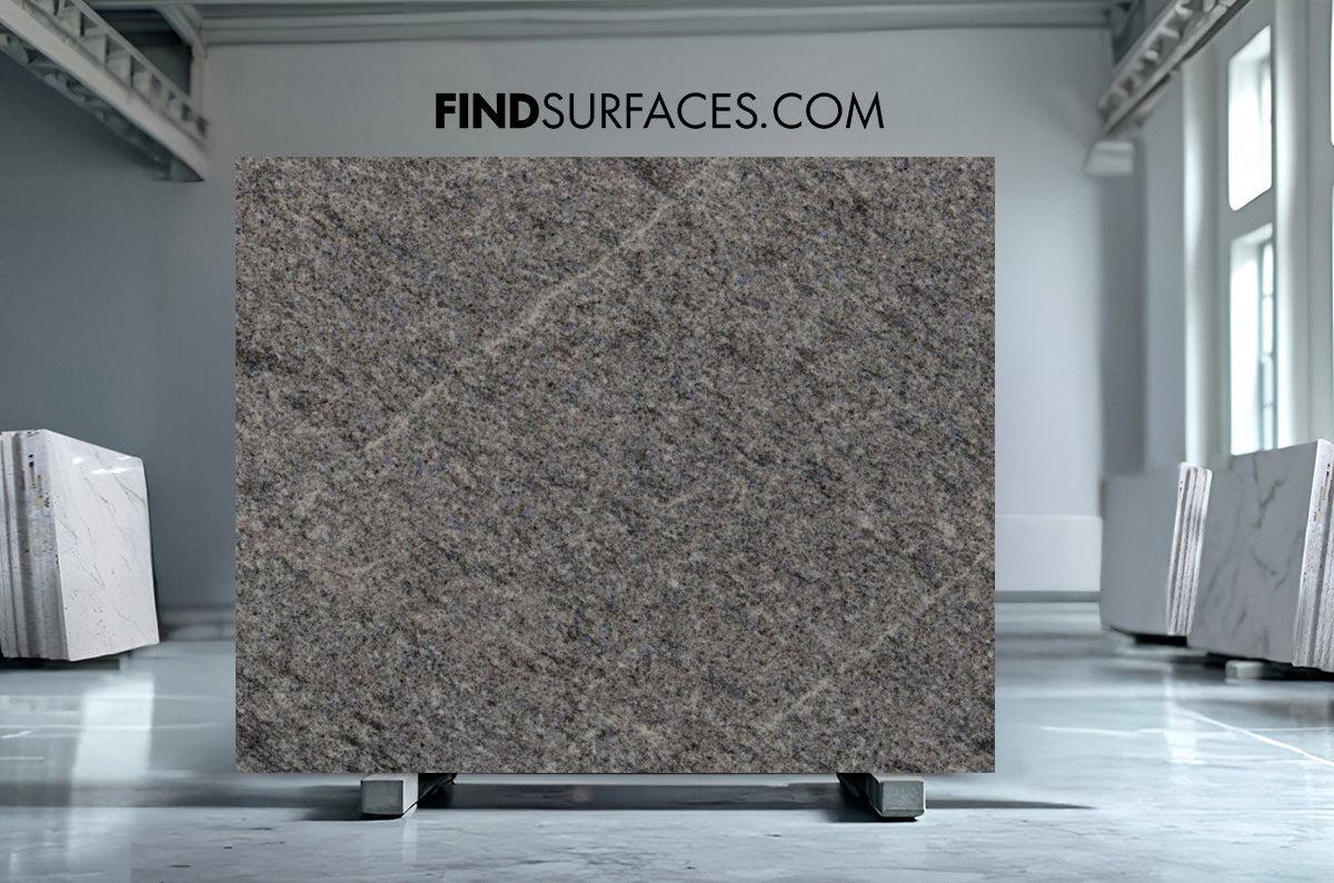 Blue Eyes Granite - Slabs, Tiles, Worktops, Cut to Size – Find Surfaces Ltd