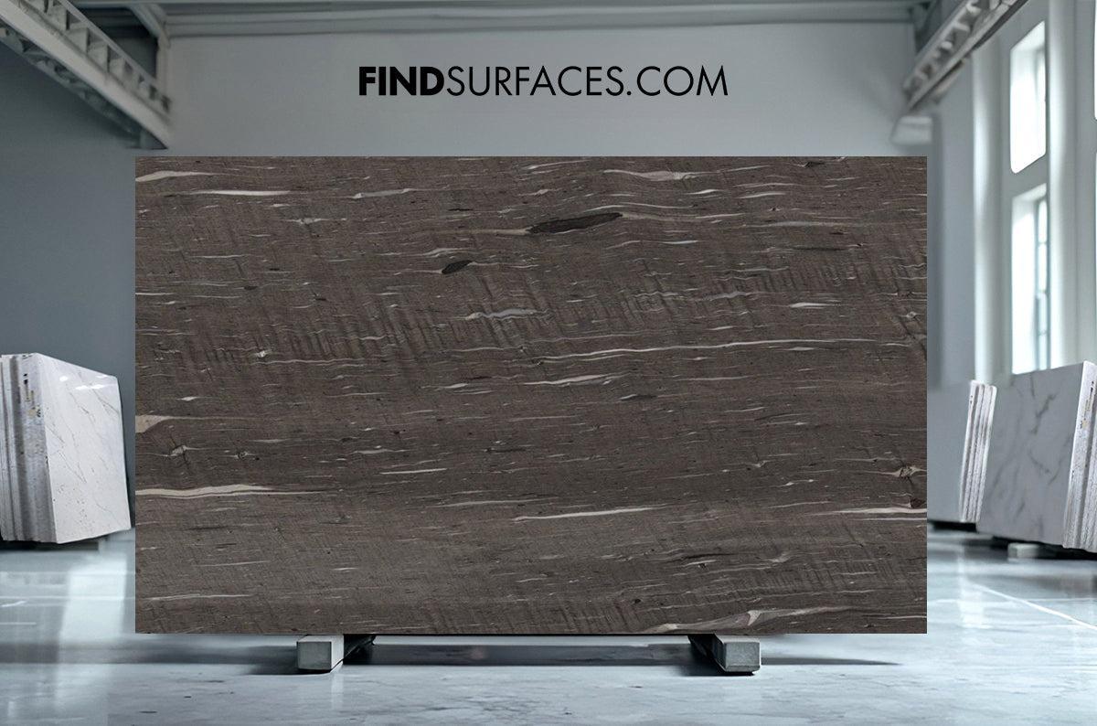Brown Silk Granite Slabs - FS39789154 - 3200 x 1800 x 30 mm – Find ...