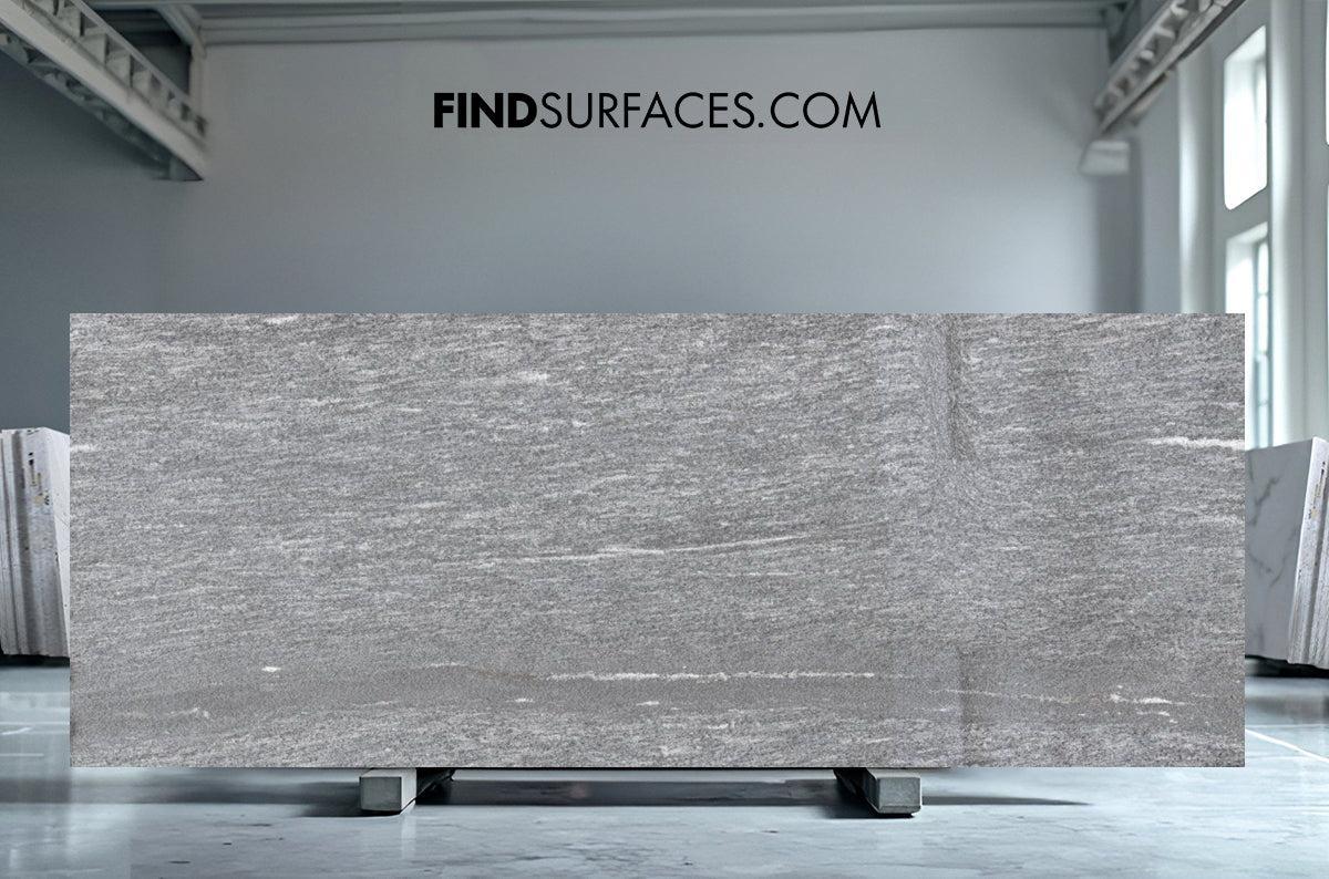 Calanca Granite - Slabs, Tiles, Worktops, Cut to Size – Find Surfaces Ltd