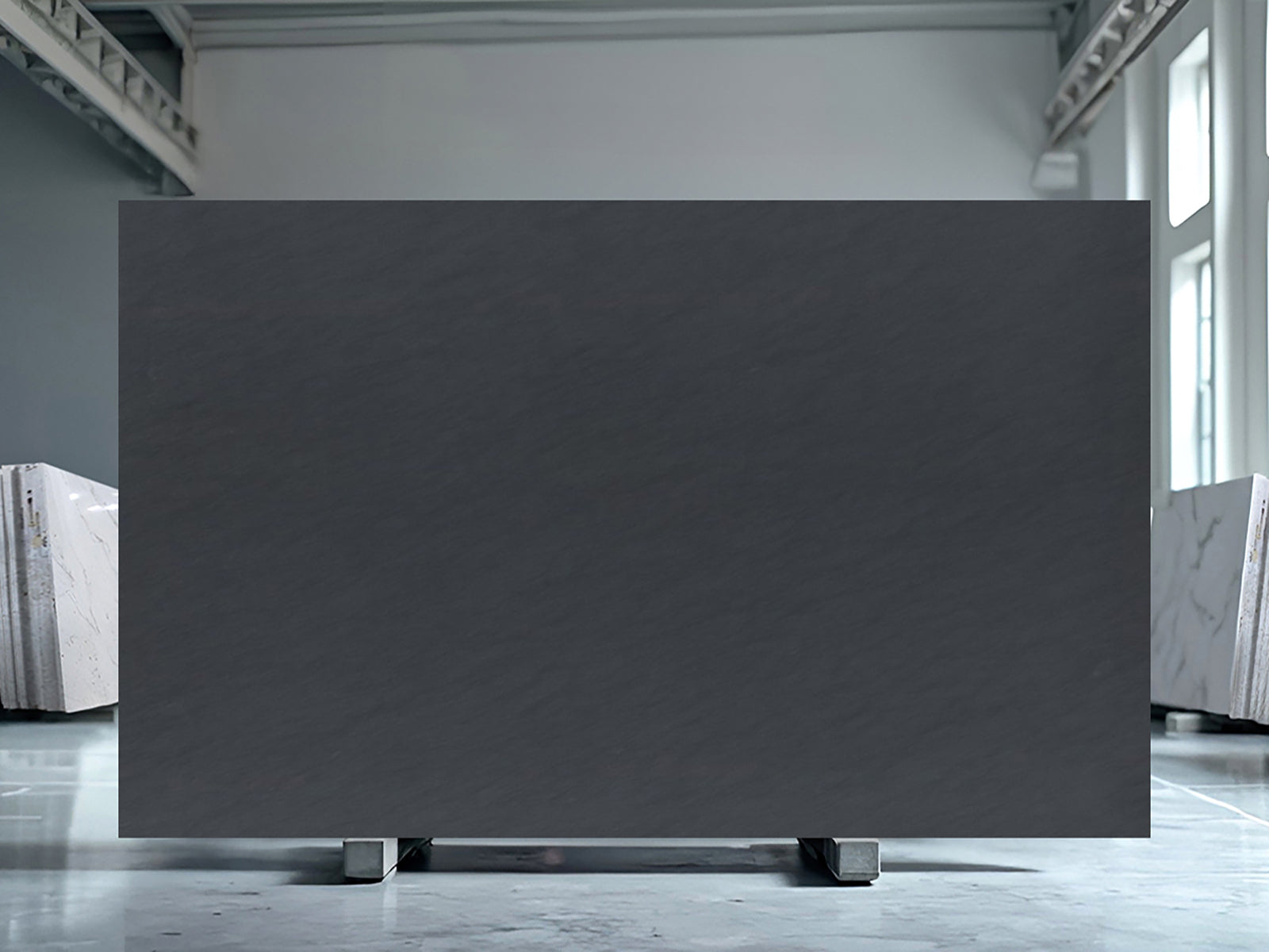 Carbon Grey Granite Slabs - FS46087899 - 3420 x 2000 x 30 mm – Find ...