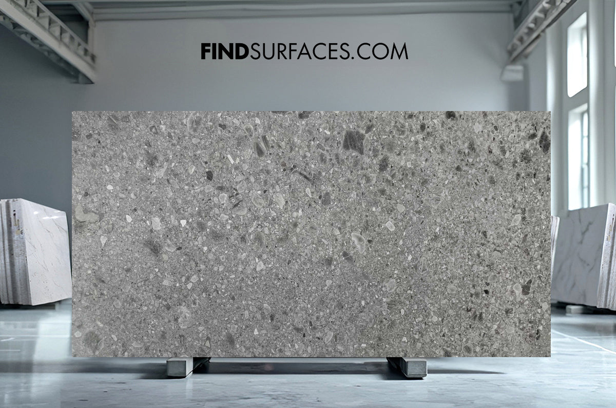 Ceppo di Gre Marble - Slabs, Tiles, Worktops, Cut to Size – Find ...
