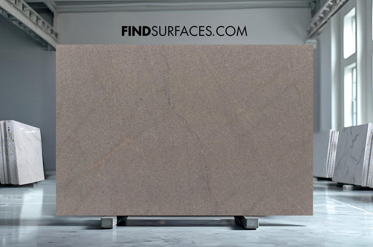 Champagne Limestone - Slabs, Tiles, Worktops, Cut to Size – Find ...
