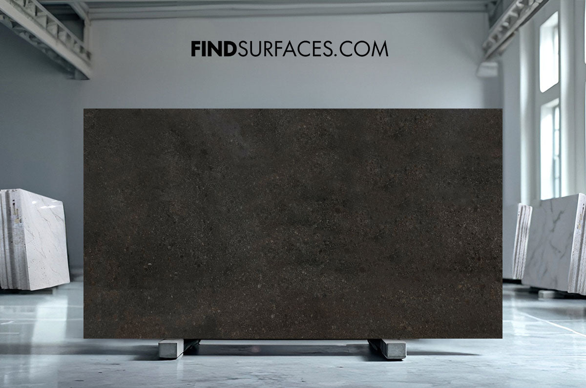 Coffee Brown Granite - Slabs, Tiles, Worktops, Cut to Size – Find ...