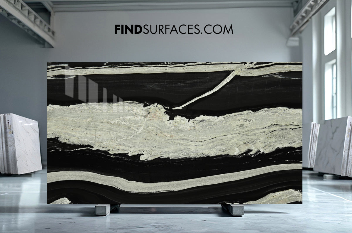 Copacabana Granite Slabs - FS42598384-1 - 3300 x 2000 x 20 mm – Find ...