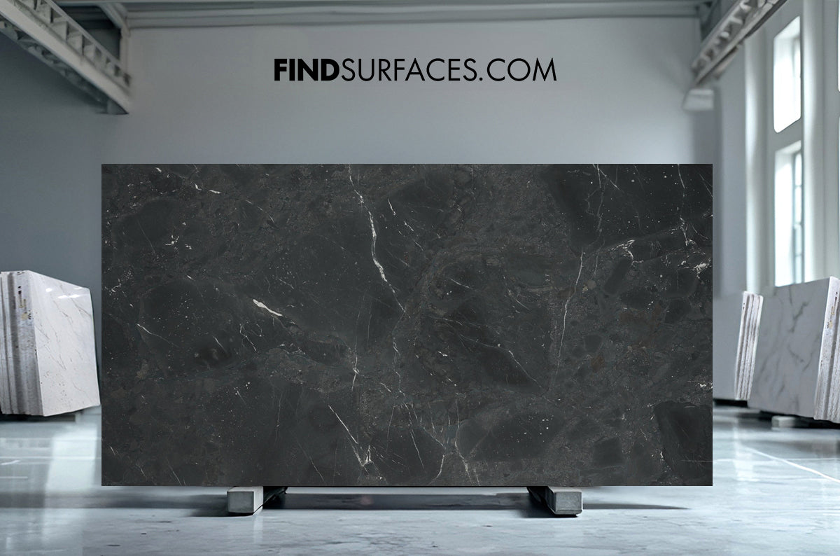 Infinity Quartzite - Slabs, Tiles, Worktops, Cut to Size – Find ...