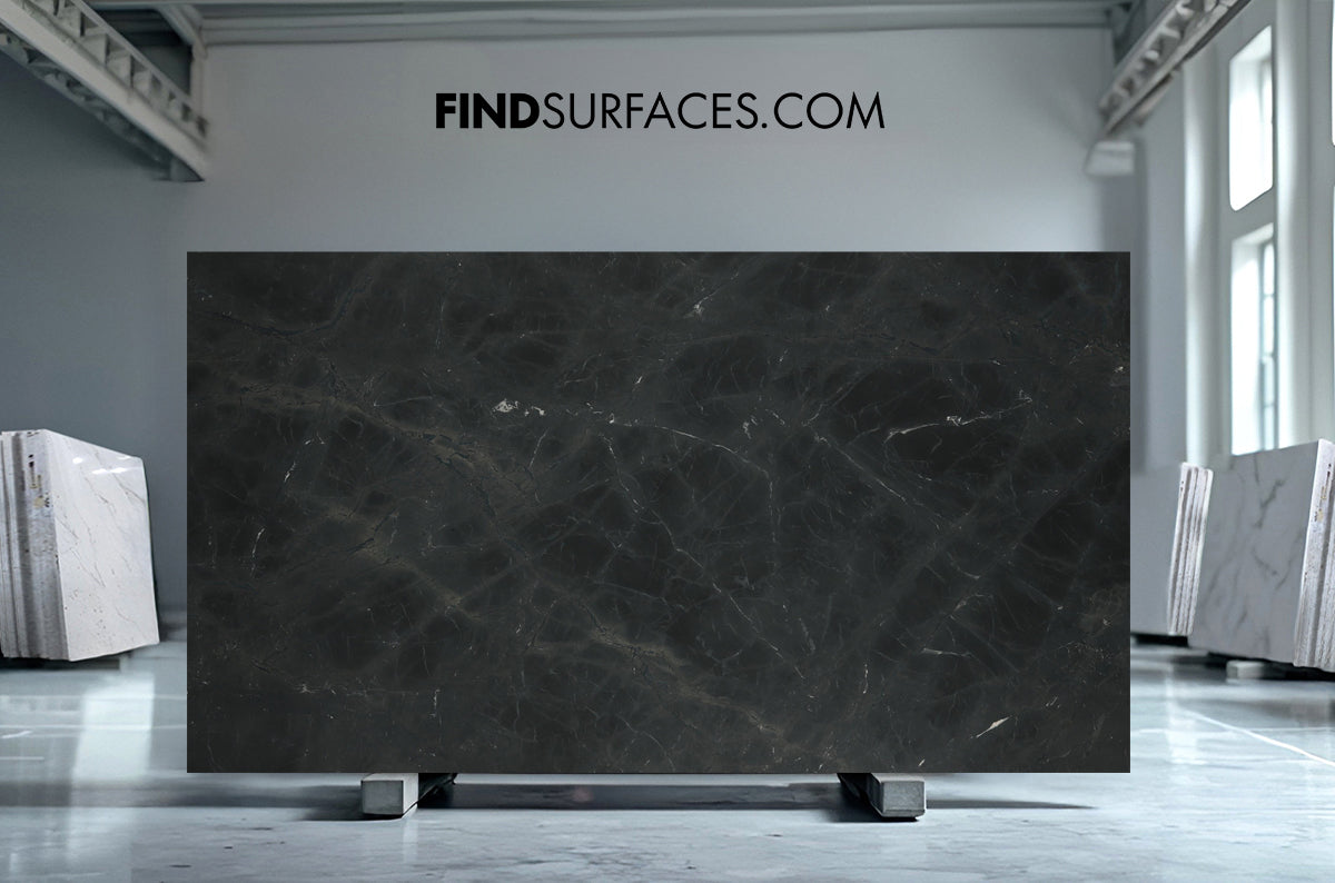 Infinity Quartzite - Slabs, Tiles, Worktops, Cut to Size – Find ...