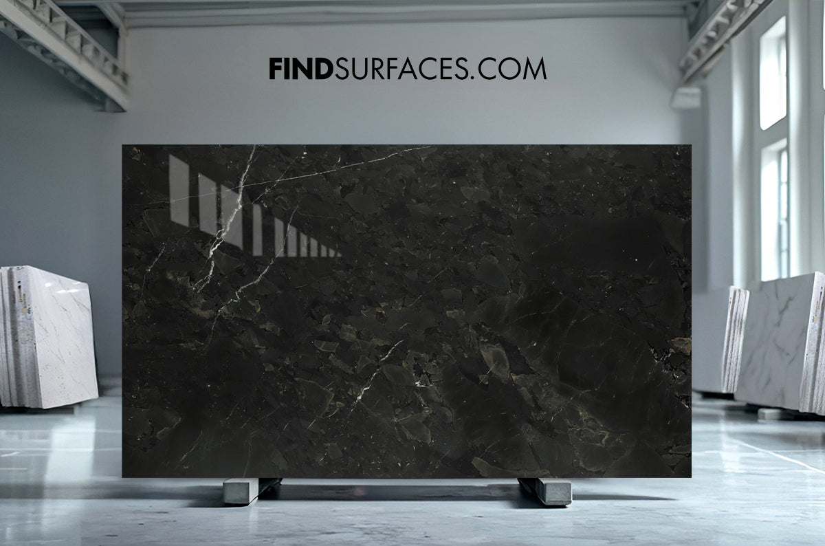 Infinity Quartzite Slabs - FS87584295 - 3280 x 2000 x 30 mm – Find ...