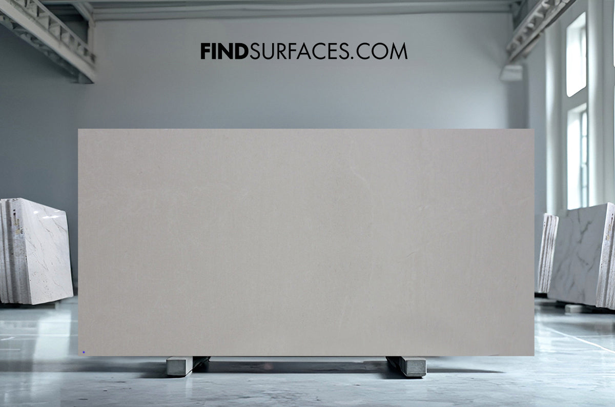 Ivory Limestone - Slabs, Tiles, Worktops, Cut to Size – Find Surfaces Ltd
