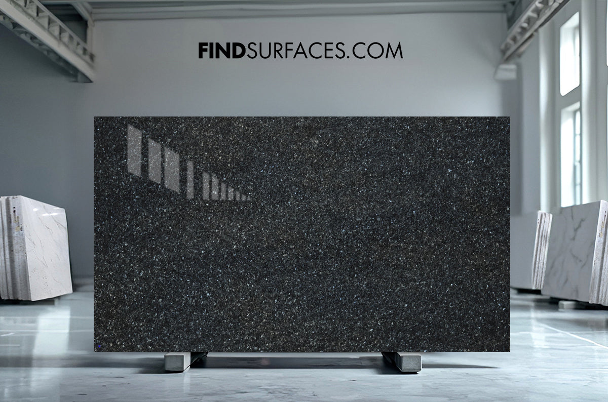 Labrador Blue Pearl Granite - Slabs, Tiles, Worktops, Cut to Size ...