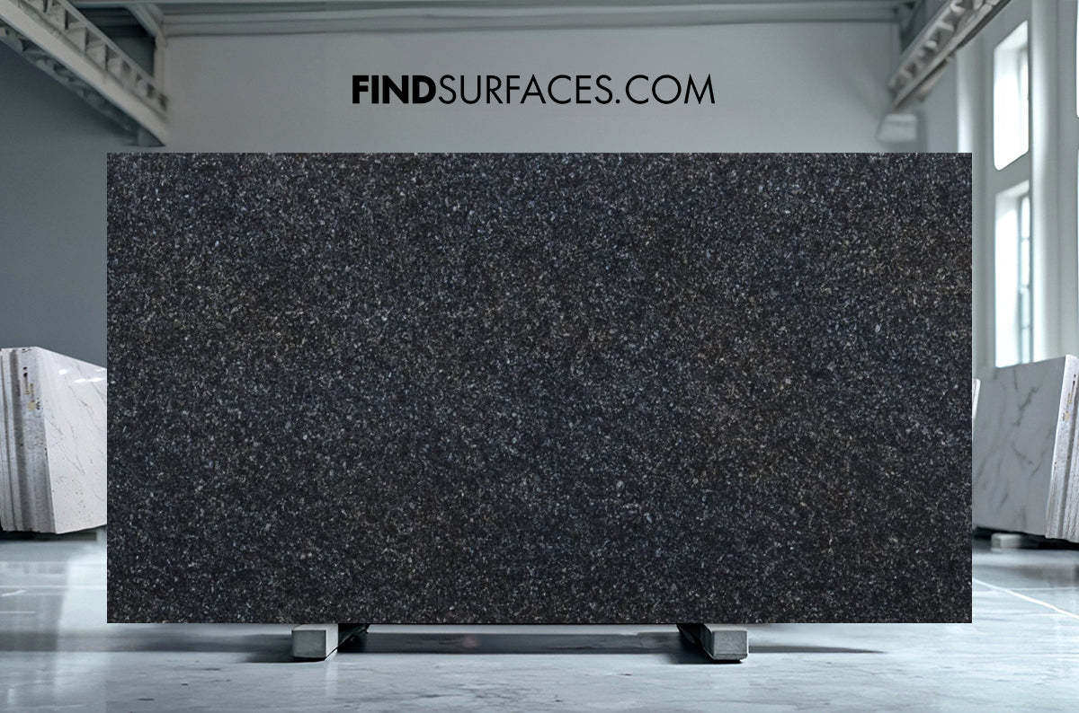 Labrador Blue Pearl Granite Slabs - FS35325831 - 3440 x 1920 x 30 mm ...