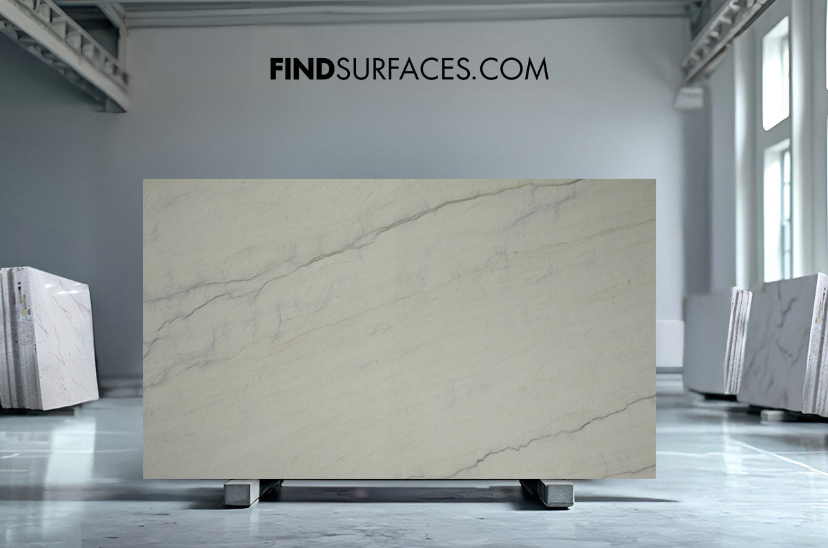 Meridian Quartzite Slabs - FS15791279-1 - 3330 x 2000 x 20 mm – Find ...