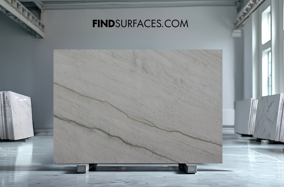 Meridian Quartzite - Slabs, Tiles, Worktops, Cut to Size – Find ...