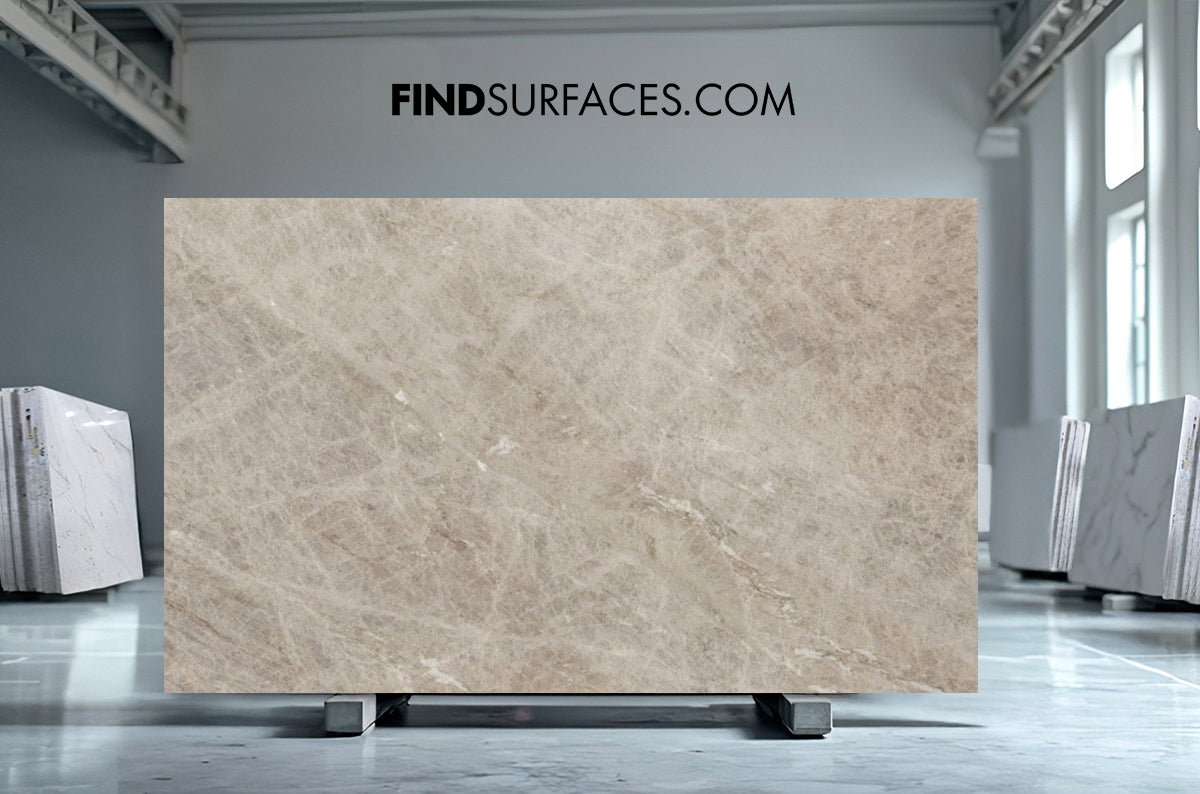 Mohave Quartzite - Slabs, Tiles, Worktops, Cut to Size – Find Surfaces Ltd