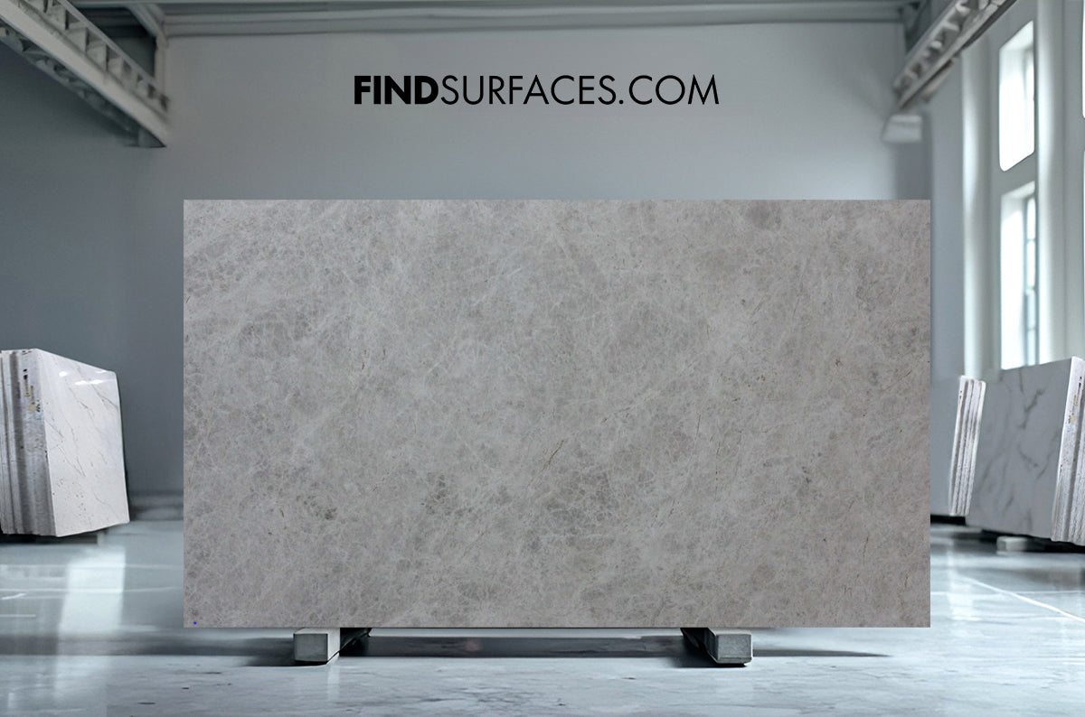 Monaco Grey Marble - Slabs, Tiles, Worktops, Cut to Size – Find ...