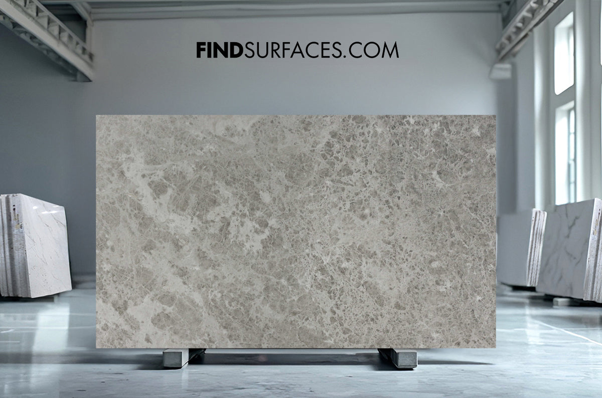 Monaco Grey Marble - Slabs, Tiles, Worktops, Cut to Size – Find ...