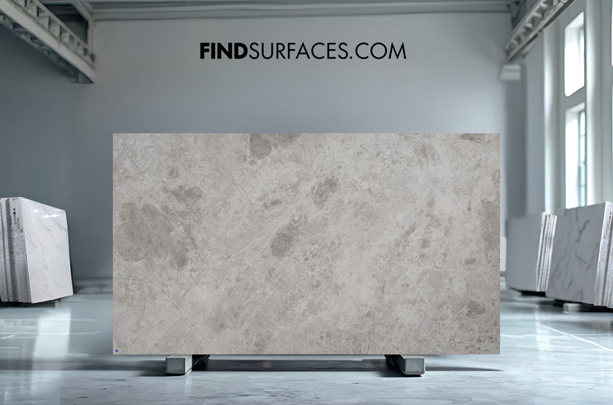 Monaco Grey Marble - Slabs, Tiles, Worktops, Cut to Size – Find ...