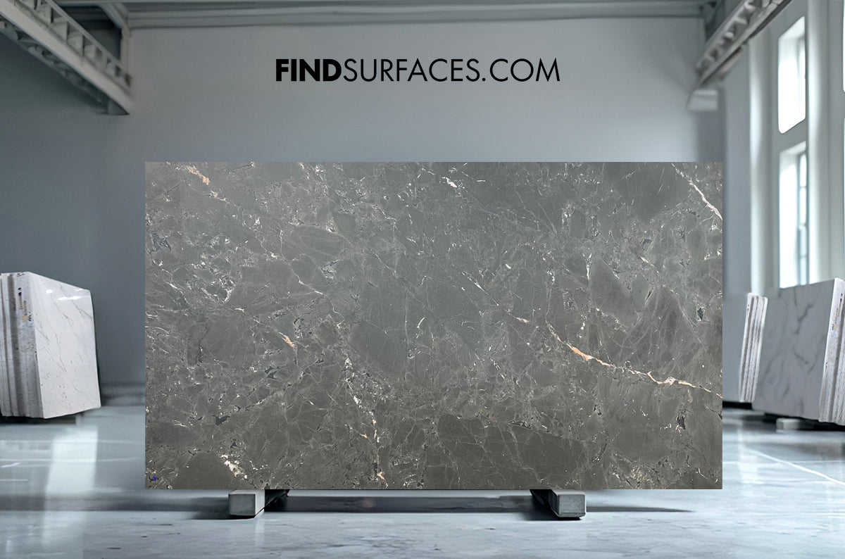 Negresco Quartzite Slabs - FS64619160 - 3420 x 1980 x 30 mm – Find ...