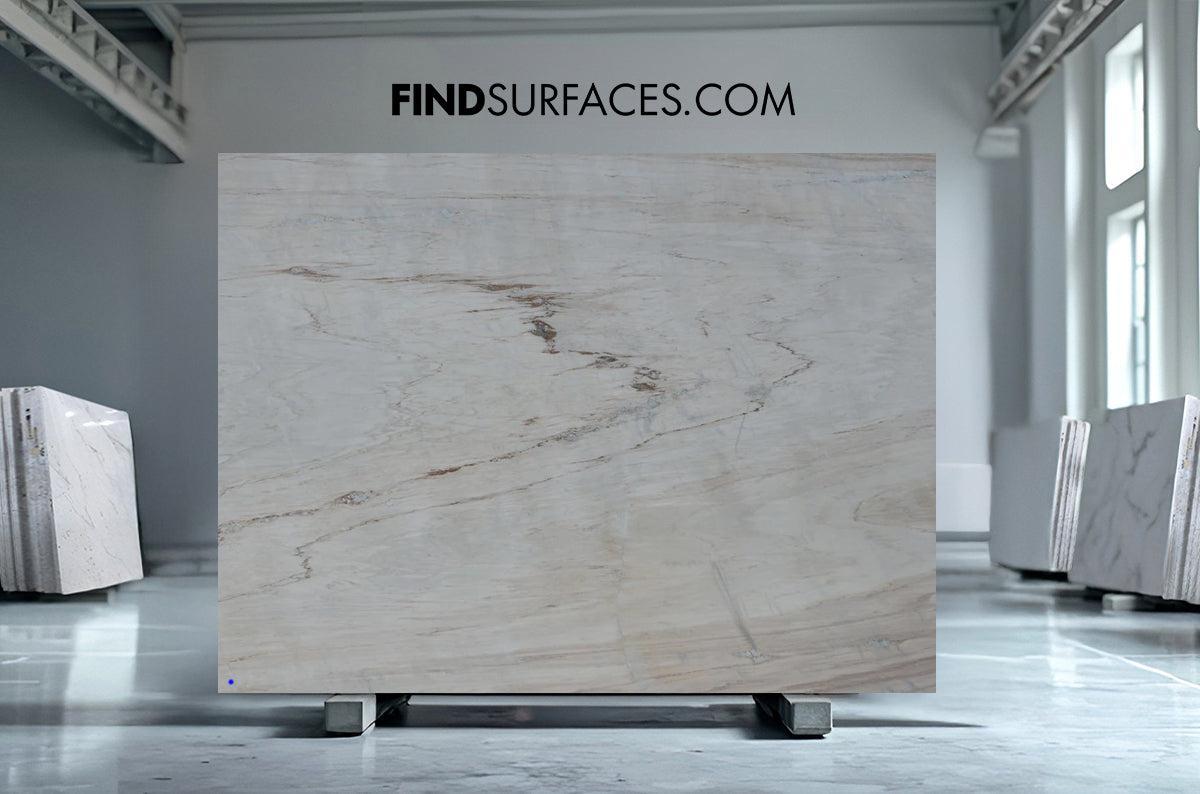 Palissandro Classico Marble - Slabs, Tiles, Worktops, Cut to Size ...